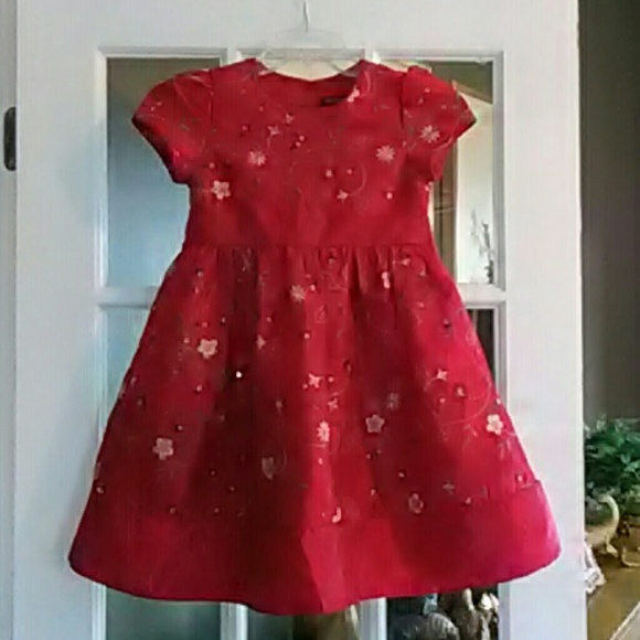 George | Dresses | George Dress For Girls | Poshmark